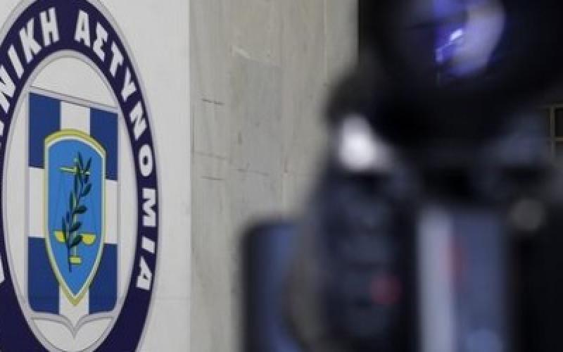 Κρίσεις ταξιάρχων Ελληνικής Αστυνομίας: Ποιοι προάγονται και ποιοι ...