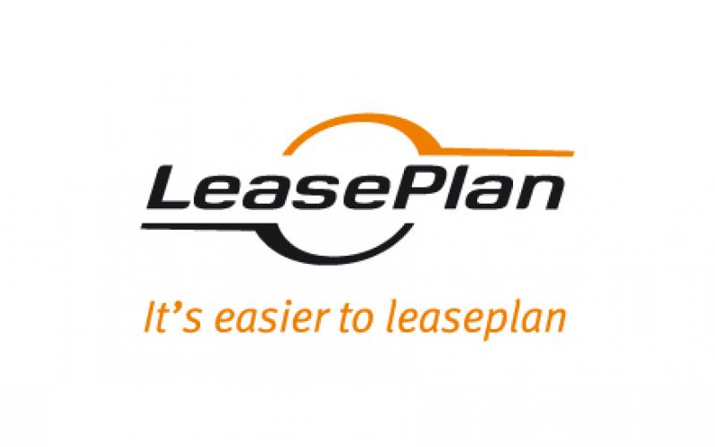 LeasePlan Corporation: Αύξηση 14% στα καθαρά της κέρδη το 2014 | Typosthes