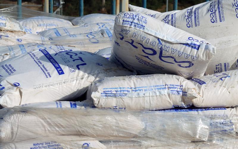 Θεσσαλονίκη: Eπί ποδός ο δήμος Νεάπολης - Συκεών για την πιθανότητα ...