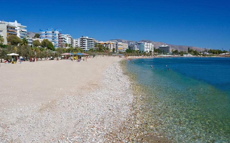 Τι λέει το Λιμενικό για το 2χρονο κοριτσάκι που βρέθηκε νεκρό στο ...