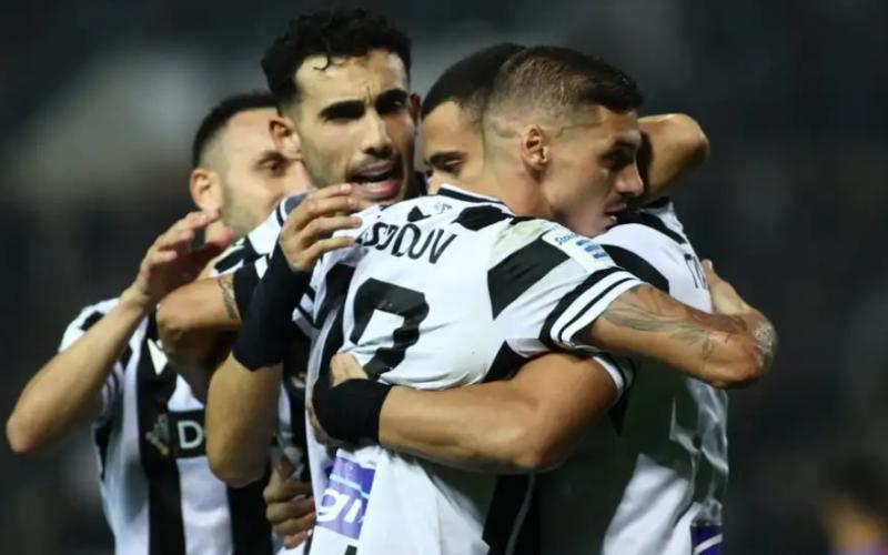 Μόνος πρώτος ο ΠΑΟΚ με 3αρα απέναντι στον Βόλο | Typosthes
