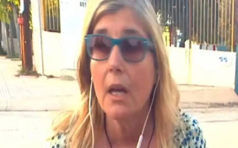 Επιμένει η δασκάλα για τον 6χρονο που κατηγορεί για θωπεία: «Να το ...
