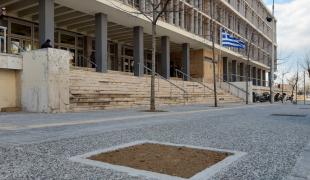 ΔΣΘ | Typosthes.gr