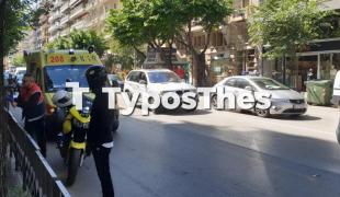 Το σούπερ – τρόφιμο που λιώνει σα βούτυρο και κόβει πόντους από την ...
