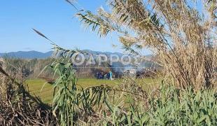 Δωρεάν 2.500 ηλεκτρονικά βιβλία στα ελληνικά – Με τρεις απλές κινήσεις ...